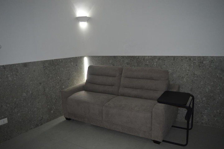 Scarfalietto Holiday House - Portici