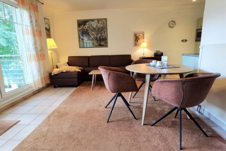 Victoria Suites - Fürstenwalde