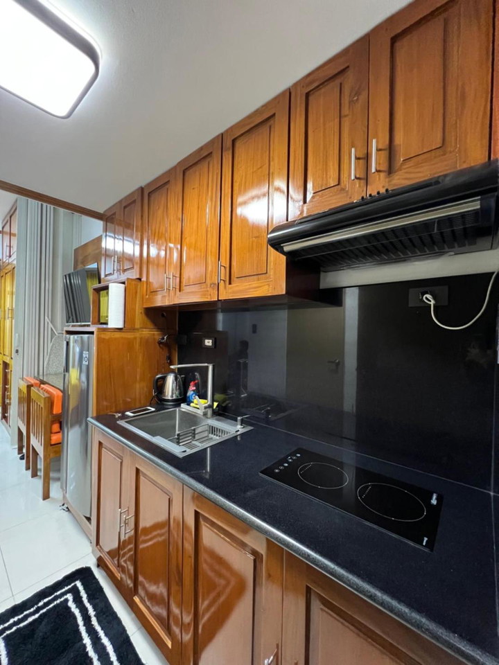 Grass Residences - Quezon City