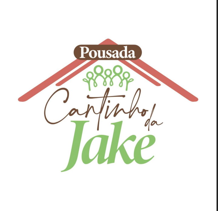 Pousada Cantinho Da Jake - Santa Catarina (estado)