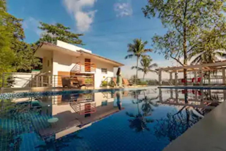 Cidnyland Farm And Resort Tanay - Tanay