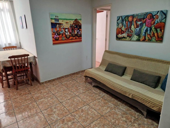 Very Close To Copacabana Beach! - Copacabana