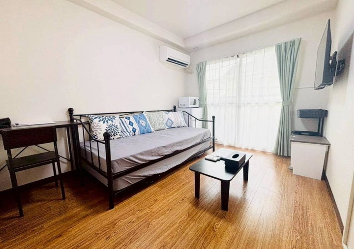 Tokyo Nishiarai Sta 5 Min 2bed Easy Access To Ueno - Tokyo