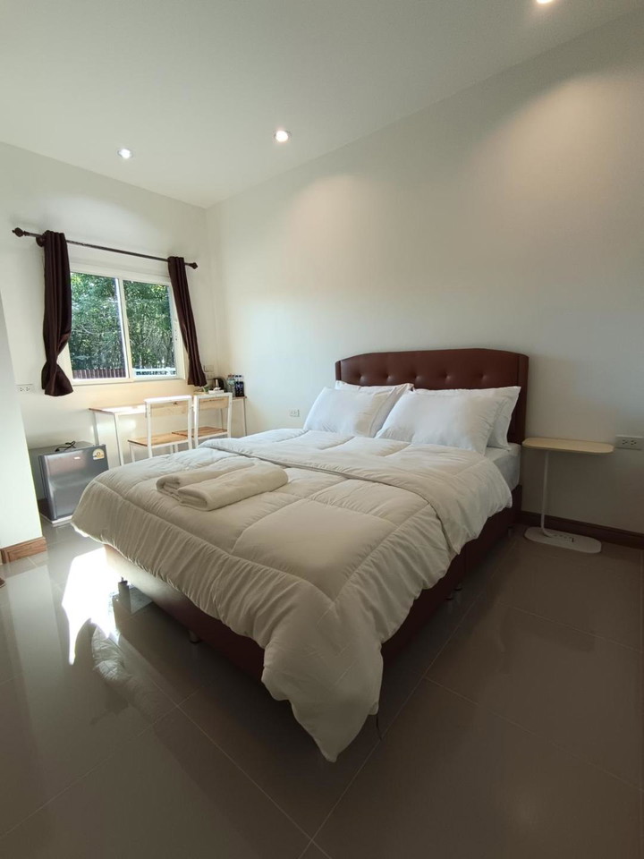 Good Nine Resort - Khao Lak