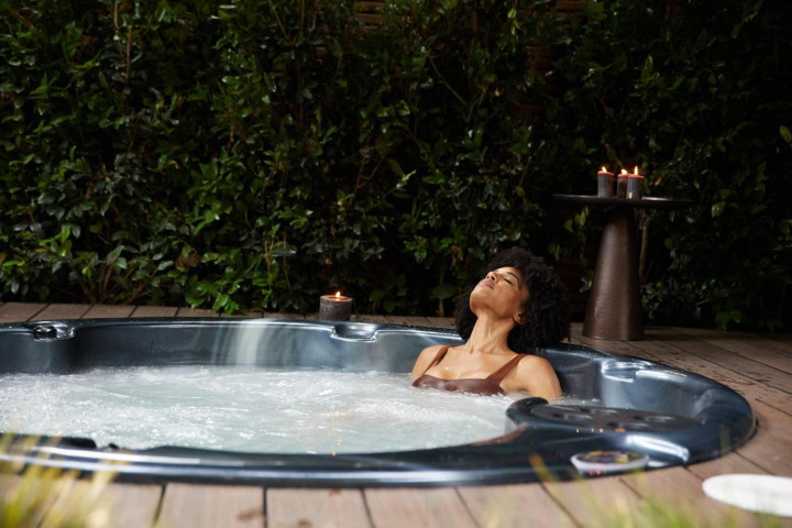 Mima Aparthotel Boutique & Spa - Cervia