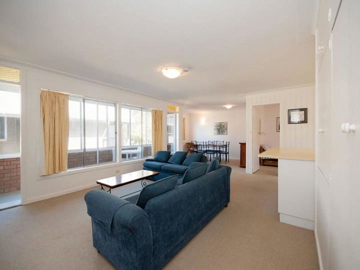 Beachside Shoal Bay Unit 5 - Shoal Bay
