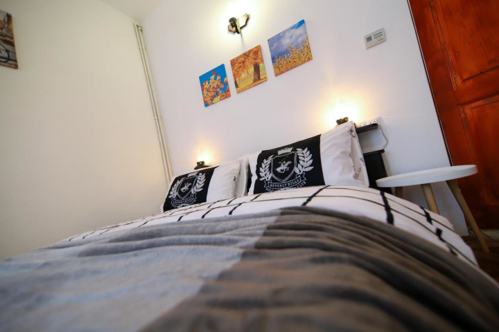 June Studio - Brașov