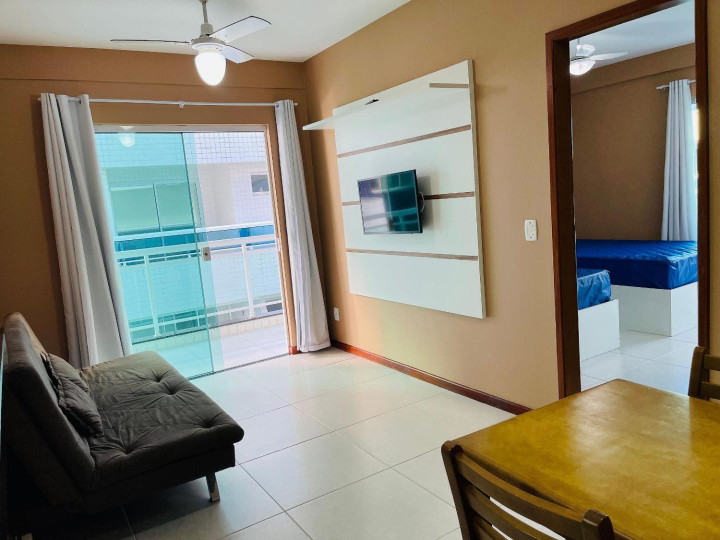 Ideal Para Família Próximo àS Praias - Ap 309 - Cabo Frio