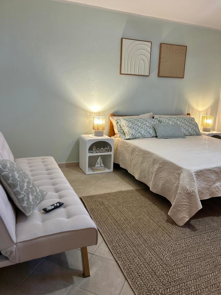 Piano B Circeo - Casa Vacanze - Terracina