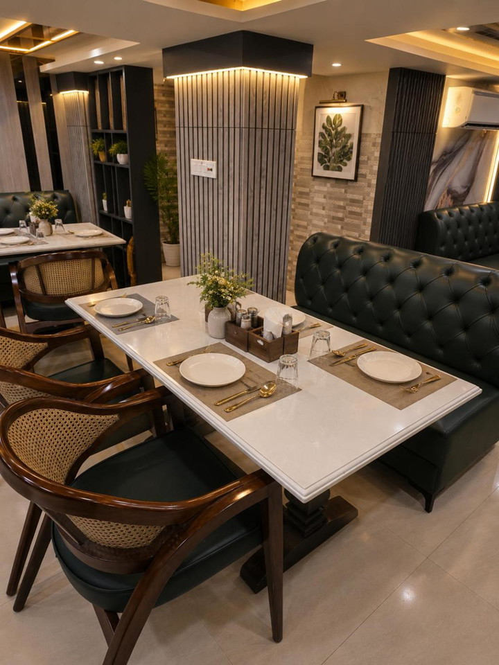 Comfort Sure - Amritsar