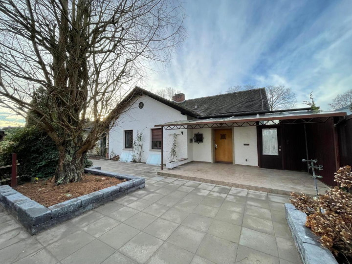 Ferienwohnung 27 - Allemagne