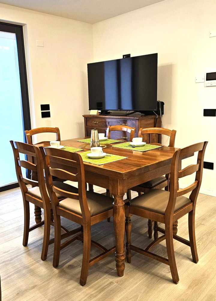 Andalo Relax Apartment - Andalo