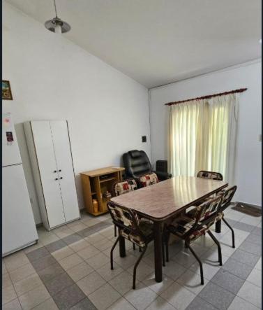 Apart More - Villa Mercedes