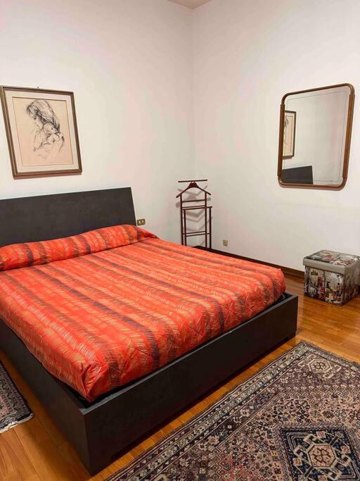 A Casa Di Gianni - Gallarate
