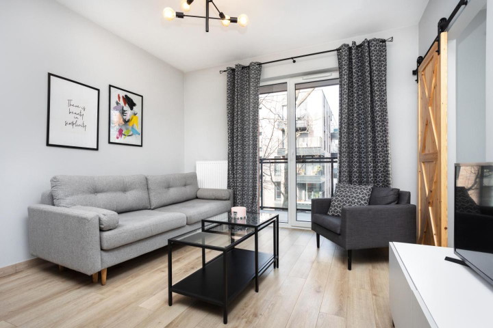 City Of The Kings-alice Apartment - Galéria