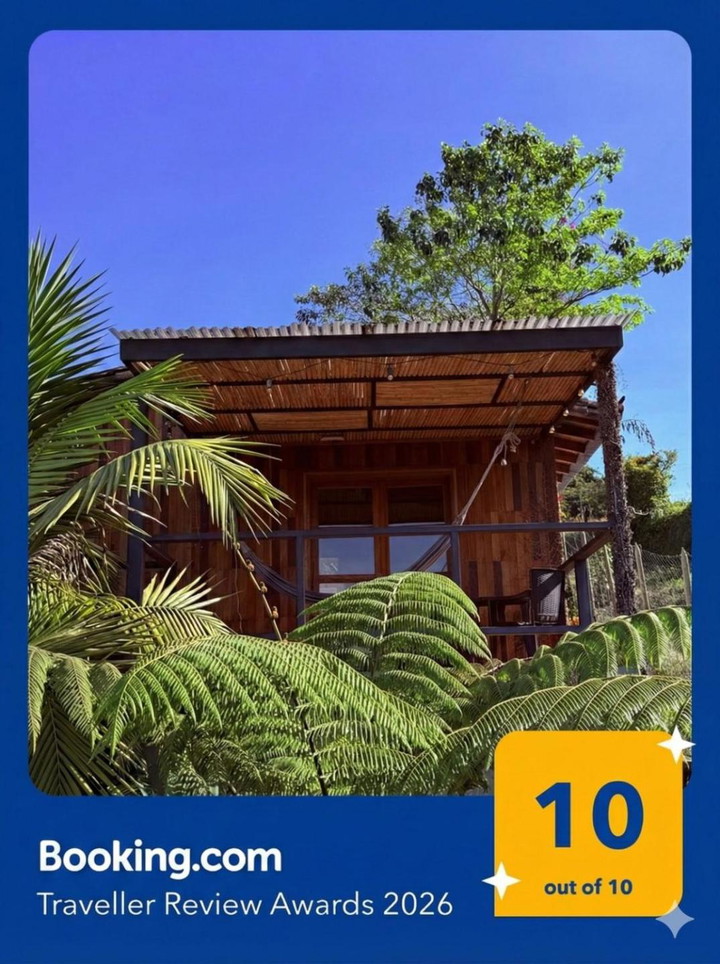 San José De Las Bromelias - Rionegro