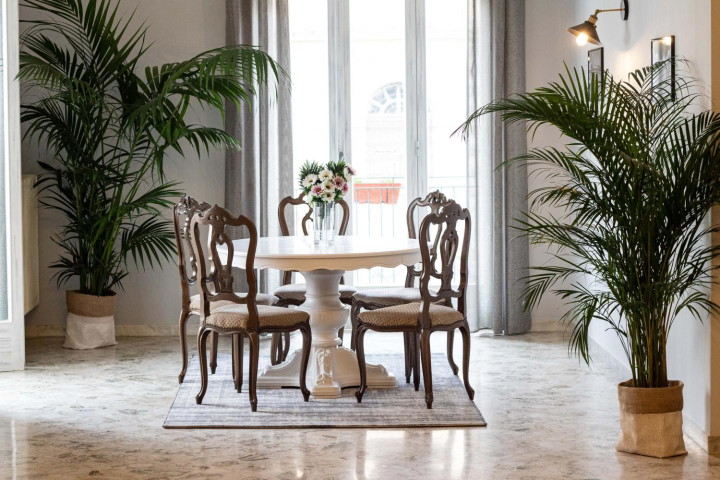 Rudiae Boutique - Lecce