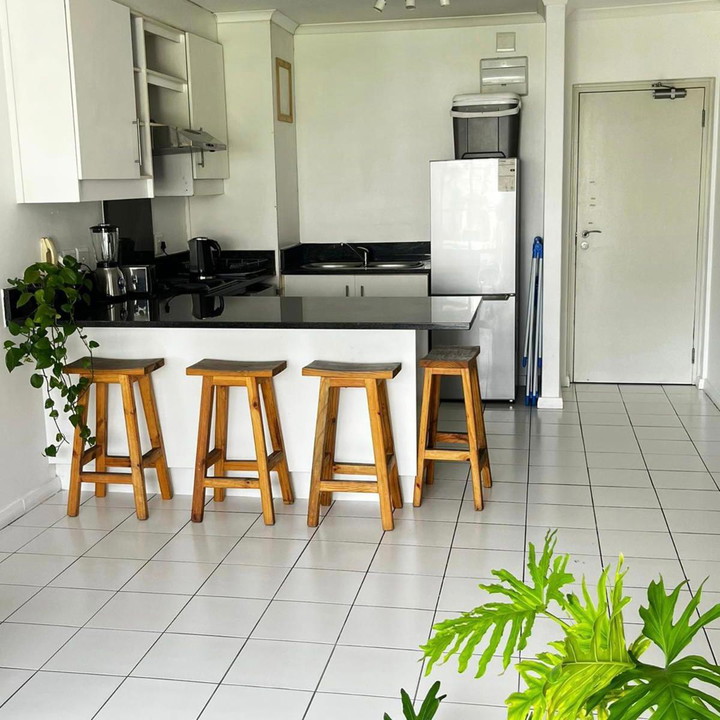 Long Stay Shared Apartment With Mountain View Share Save - Cape Town
