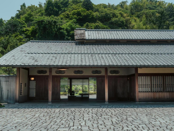 三洋索酒店 - 沼津市