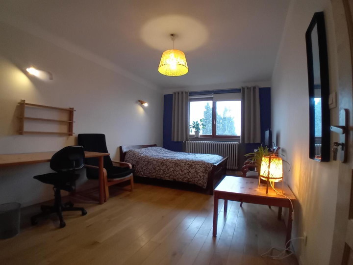 Villa Des éCureuils - Jura
