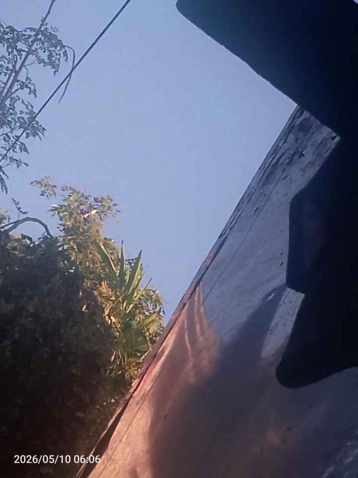 Ariel - Bacoor