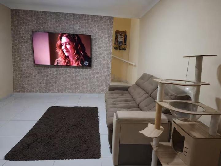 Quarto Com 2 Camas, Ar-condicionado E Piscina Em Nova Itaparica - Vila Velha