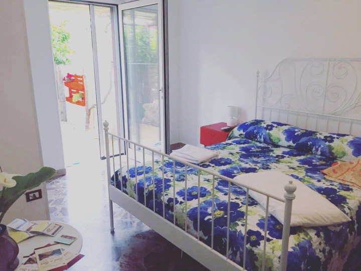 B&b Santebice - Mola di Bari