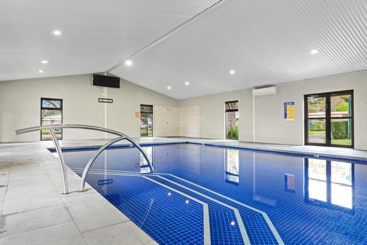 Discovery Parks - Geelong - Geelong