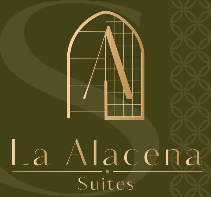 La Alacena Suites - Sigüenza