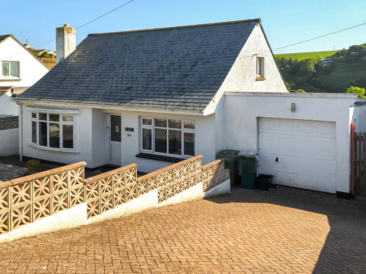 Kylden - Port Isaac
