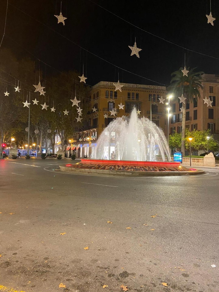 Remolars3 Townhouse - Ti 1278 - Palma