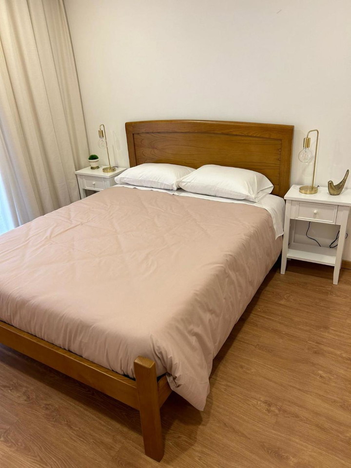 Casa Santo António - Armamar