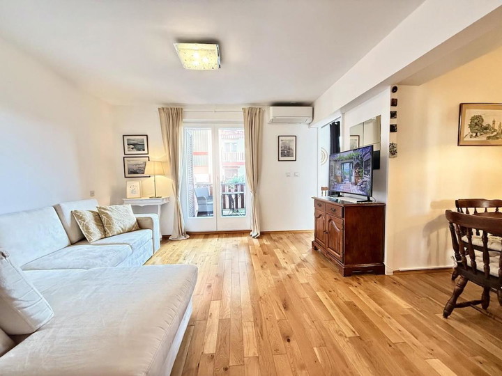 Viola Apartment - Poreč