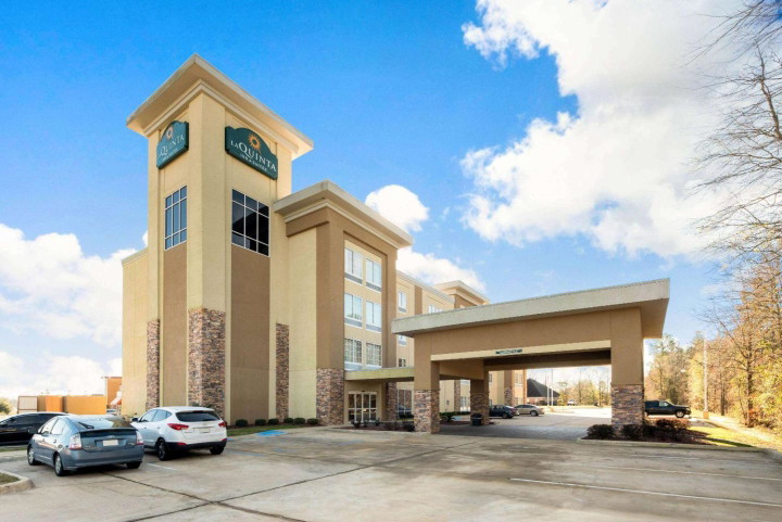La Quinta By Wyndham West Monroe - West Monroe, LA