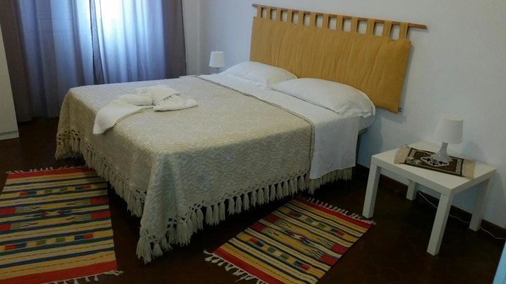 Il Cucù B&b - Frascati
