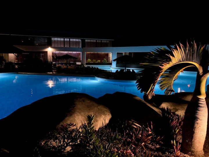 Le Loft Manganao - Guadalupe