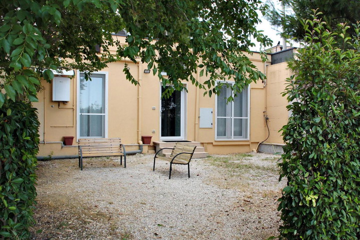 B&b & Residence Pozzo Misseo - Basilicata