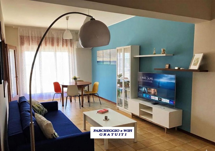 Casa Vacanze Il Nido - 4 Stelle - Barcellona Pozzo di Gotto