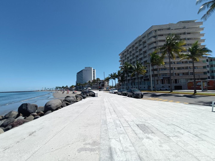 Hotel Royalty - Veracruz