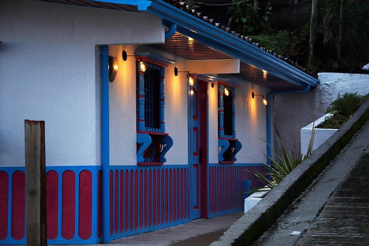 Casa Adelina - Salento