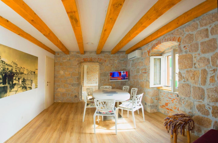 Villa Veli Varos - Split