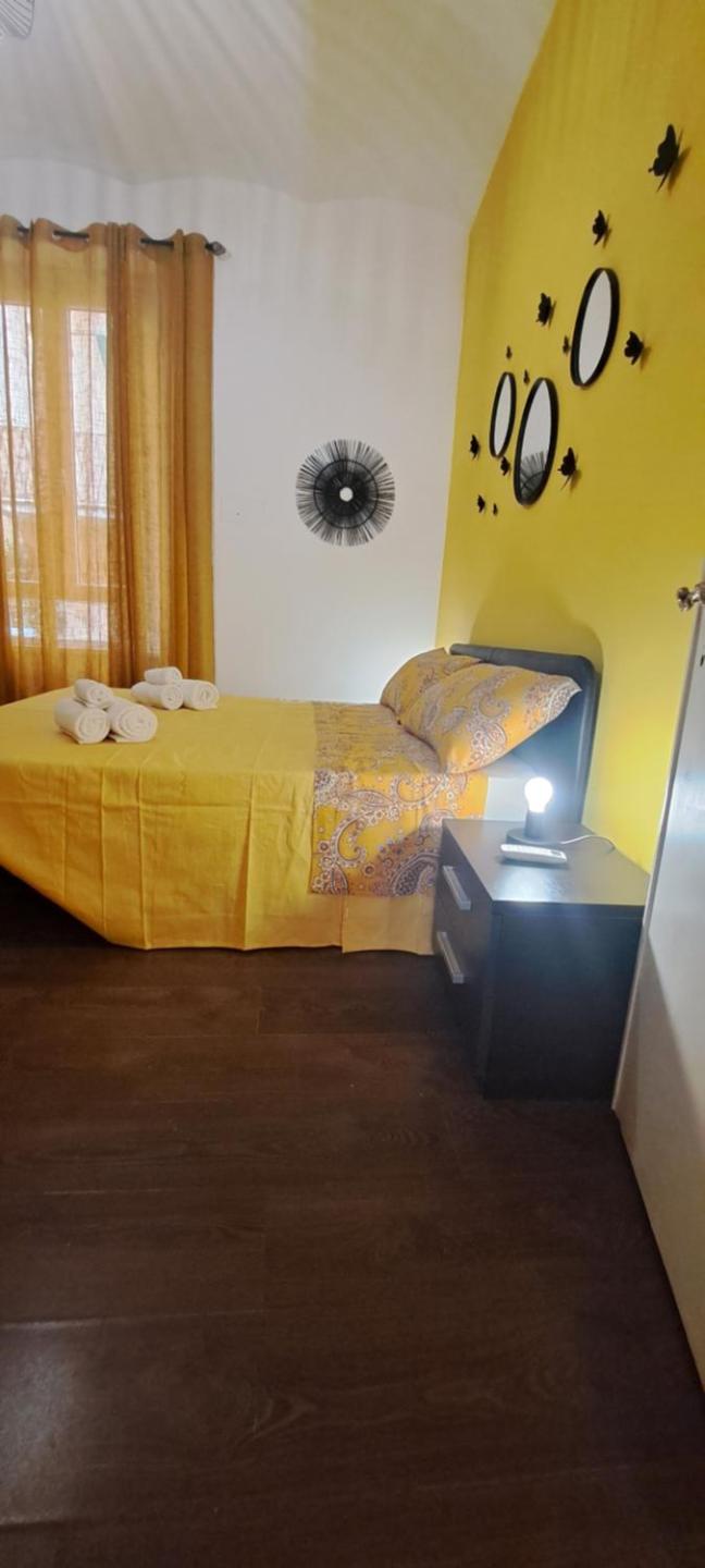 Central Rome Suite - Rome