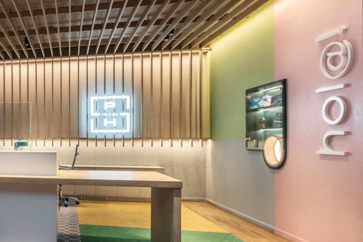 Suites Plaza Hotel & Wellness - Andorra