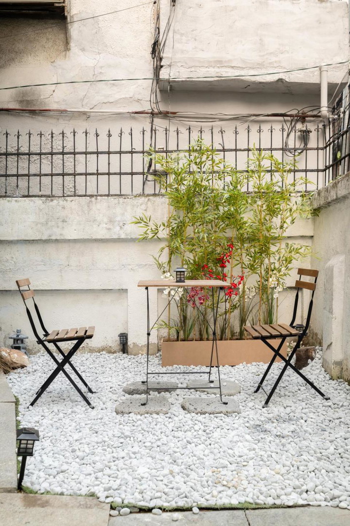 3min To St' Heritage Stay 1954, Private 2-story Home - Myeong-dong
