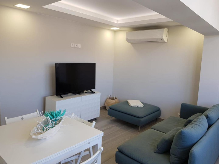 Vilamoura Apartment - Algarve