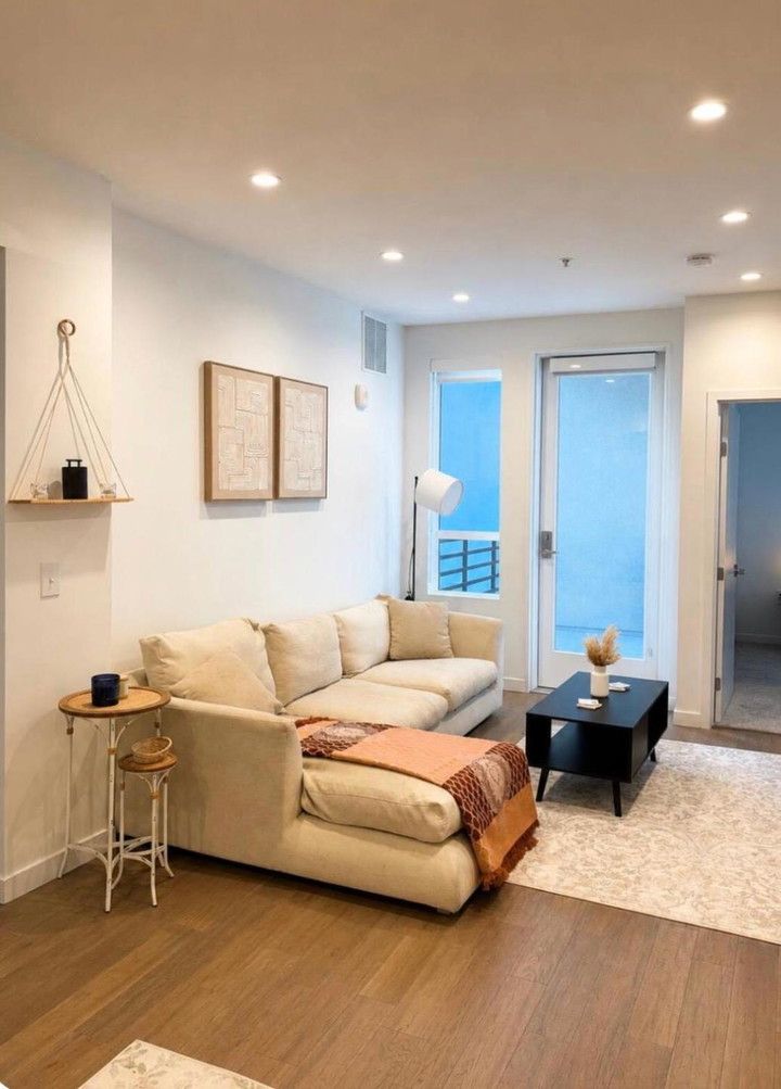 Eastway By Gaia Homes - Hermosa Beach, CA