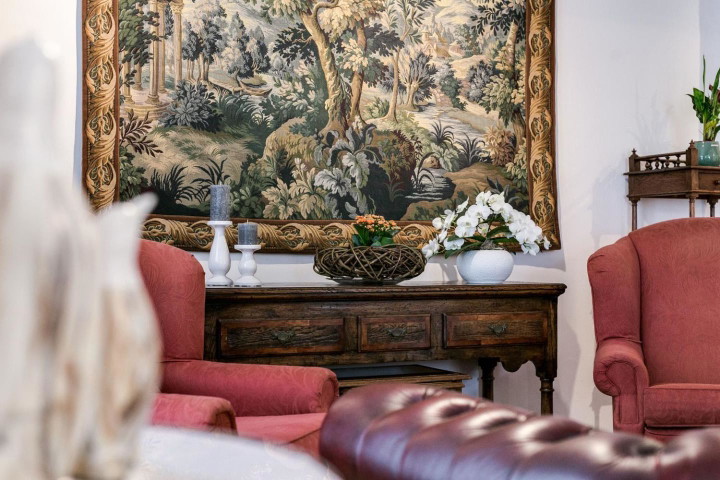 Hotel Bryghia - Oostkamp