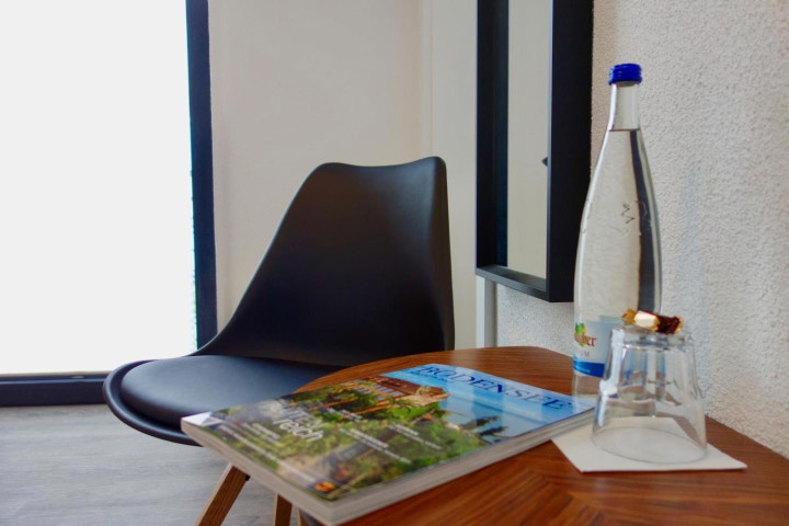 Hotel Seeadler - Friedrichshafen