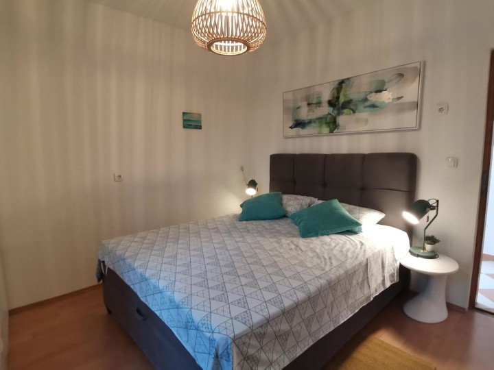 Zadar Apartman Kristijan - Zadar