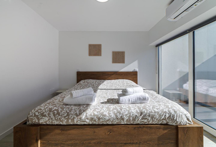 Casinha Da Rita By Home Sweet Home Aveiro - Aveiro